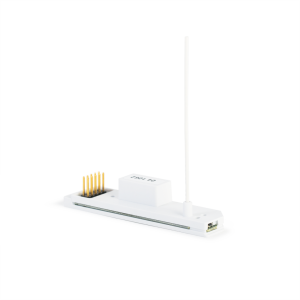 Aico Radio Link Module