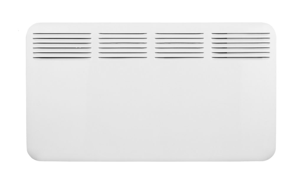 Electrorad Panel Heaters (1500W)